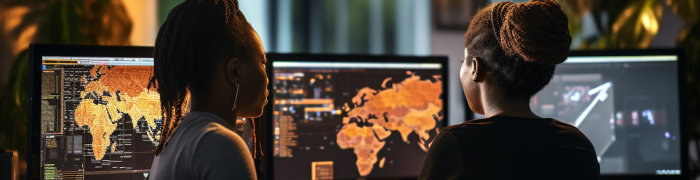 Lunor Quest Crowdsourcing Ai Innovation Made Easy